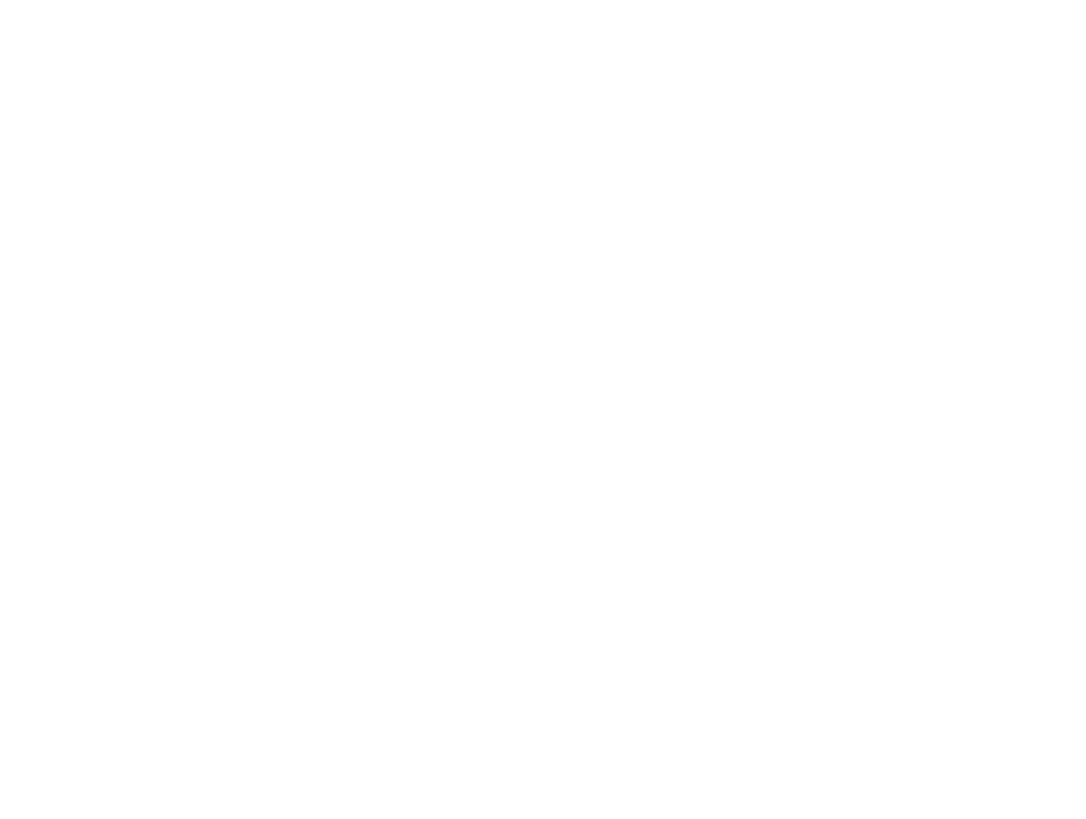 Contact us page