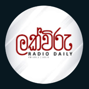 Lakviru Fm - Home